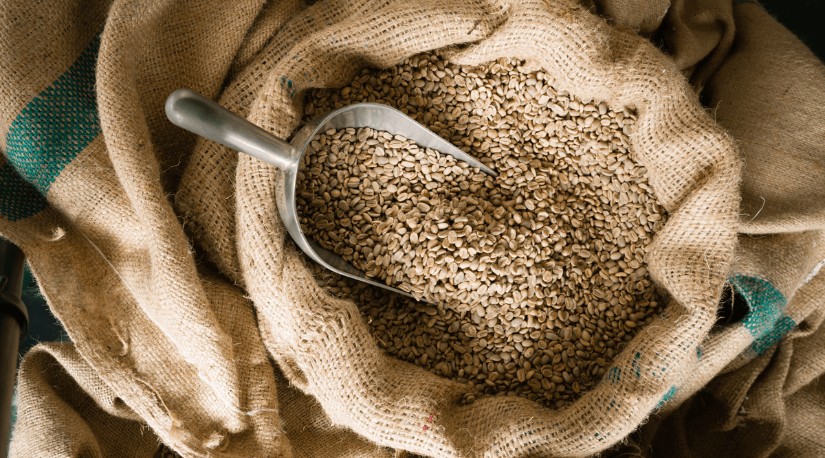 9 Reasons To Consider Buying Your Food In Bulk | Country Life Natural Foods