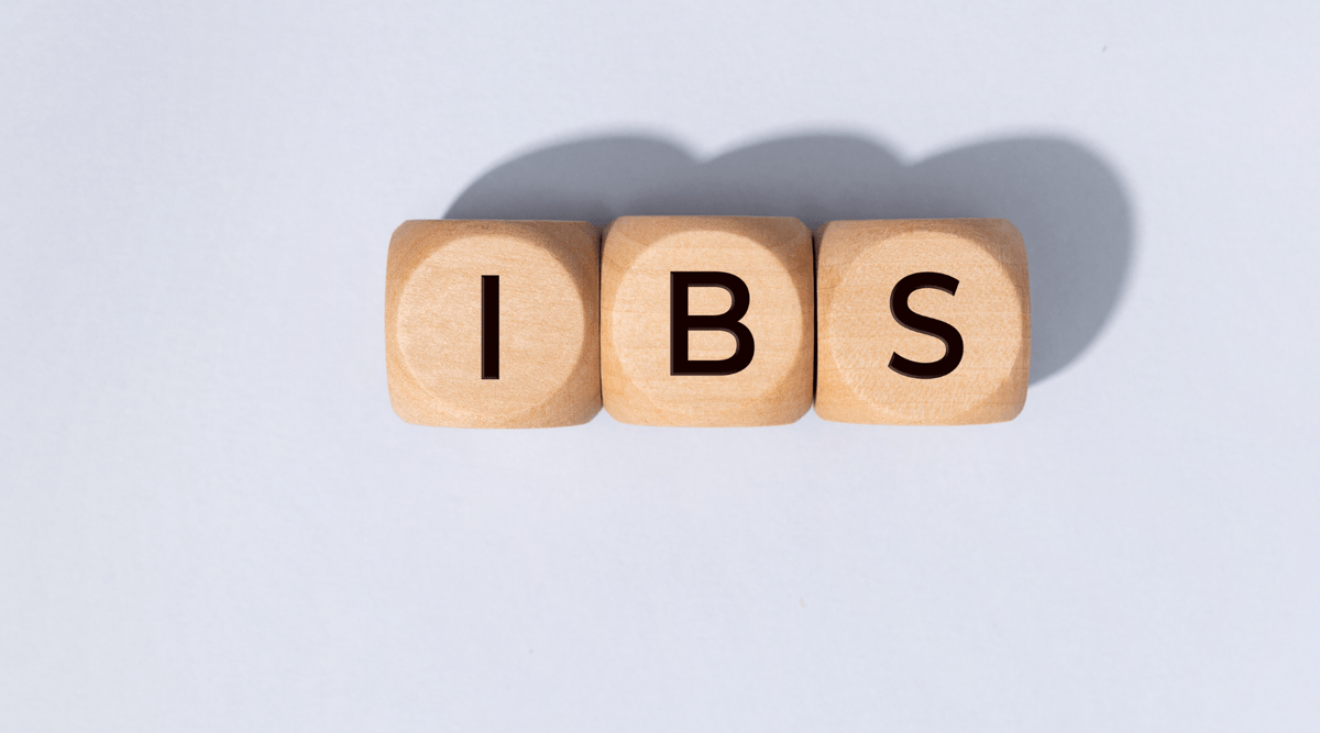Is A Plant-Based Diet Good (Or Bad) For My IBS? | Country Life Natural ...