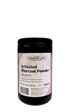Supplements