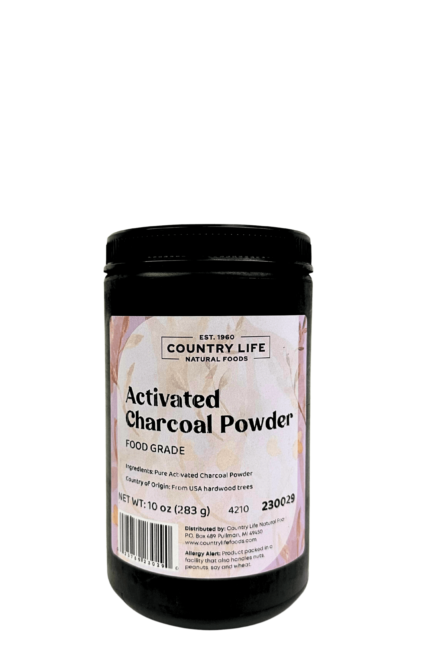 Supplements | Country Life Natural Foods