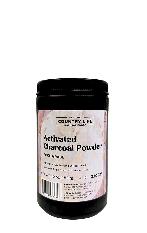Supplements - Supplements | Country Life Natural Foods