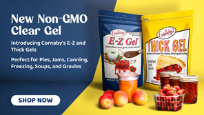 Country Life Natural Foods - Plant-Based Bulk Food at Great Prices