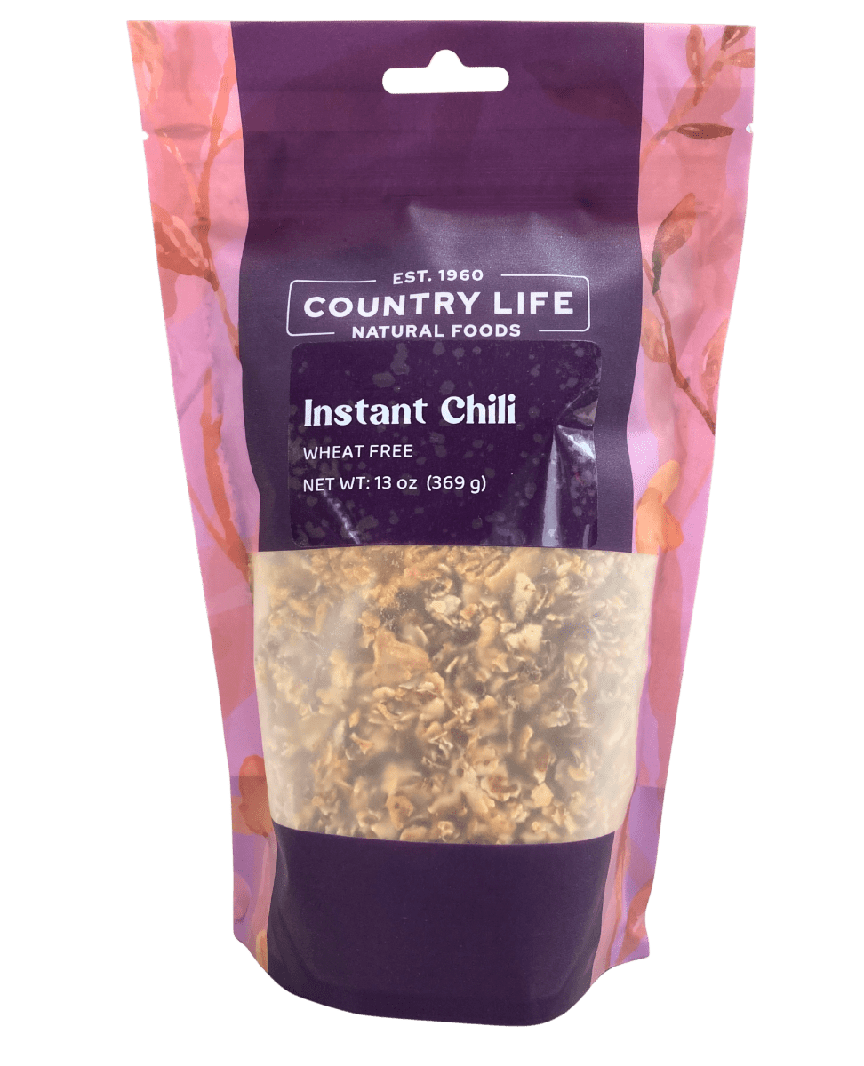 Country Life Products | Country Life Natural Foods