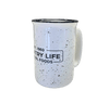 Country Life Products | Country Life Natural Foods