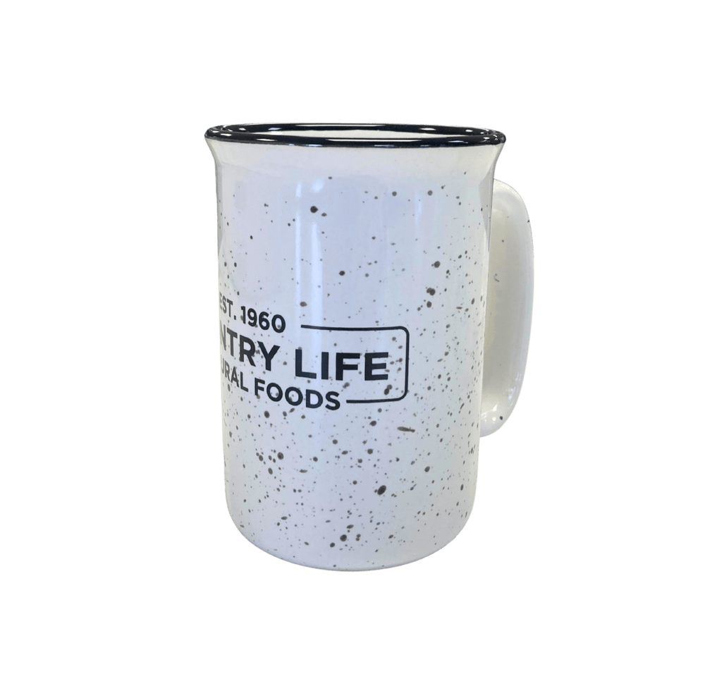Country Life Products | Country Life Natural Foods
