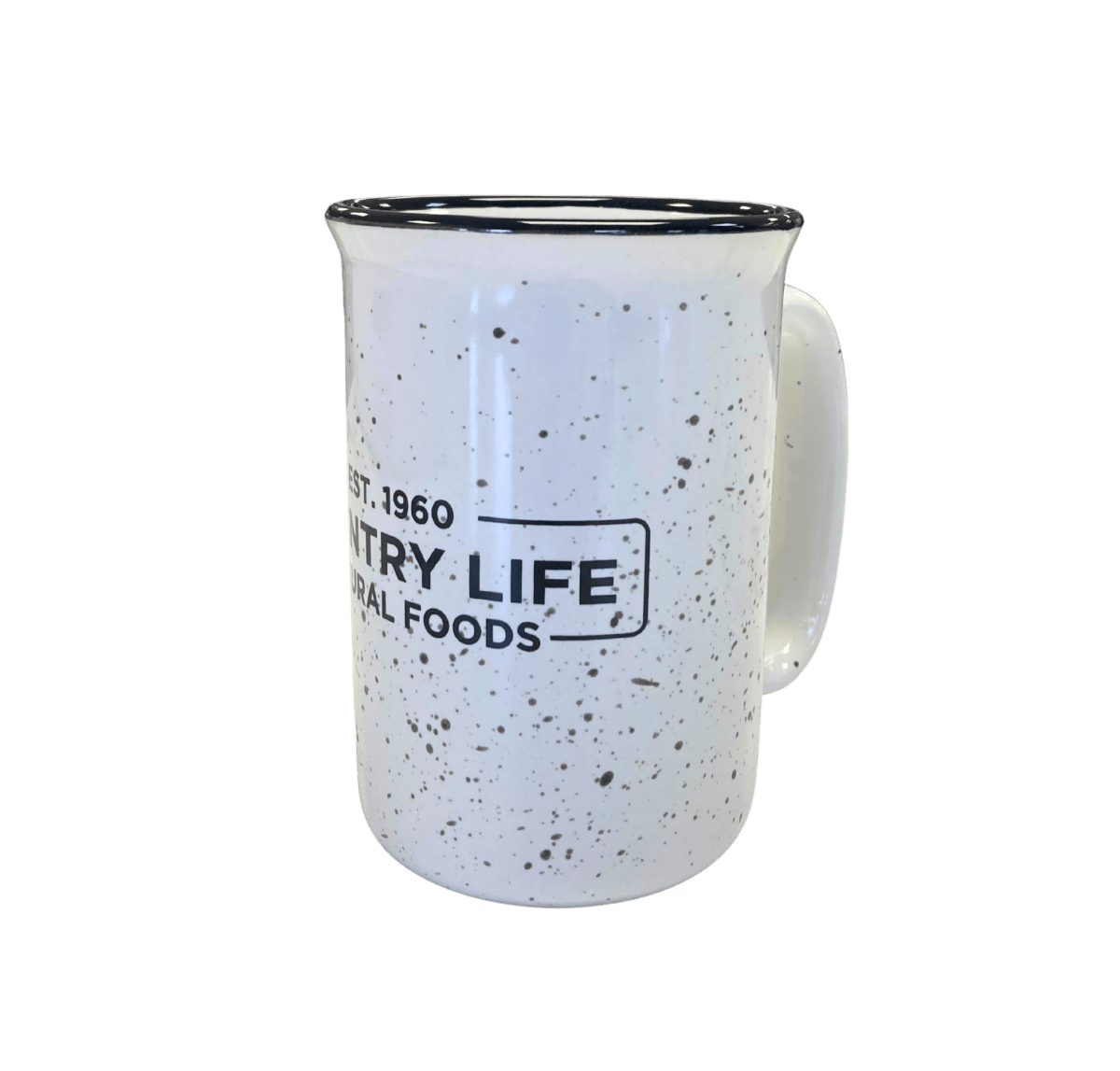 Country Life Products | Country Life Natural Foods