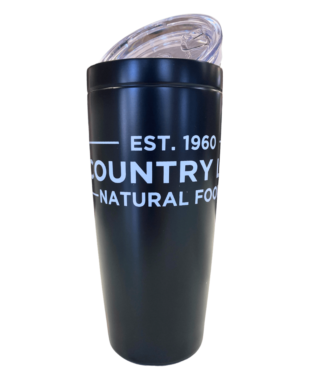 Country Life Products | Country Life Natural Foods