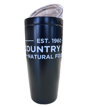 Country Life Products | Country Life Natural Foods