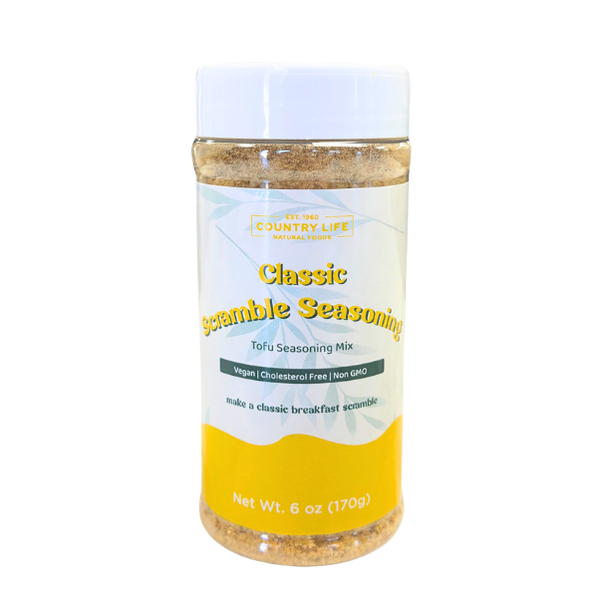 Untitled_design_20_ba9a5312-8862-4618-a34d-32dc6338800f_grande.png?v ...