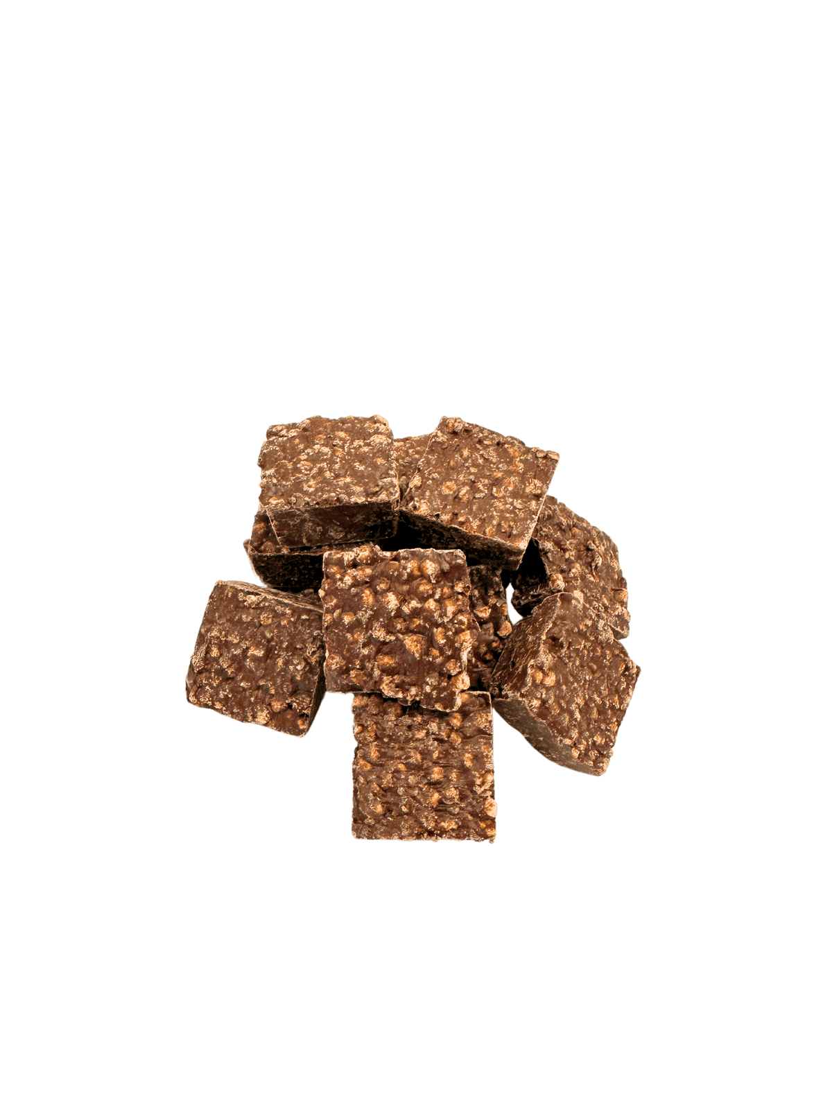 Choco Bites, (Puffed Quinoa, Chia, Maca), Organic | Country Life ...