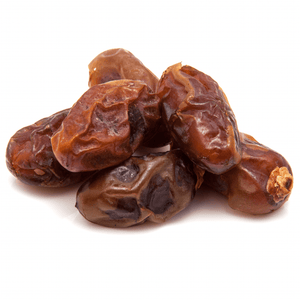 Dates, Halawi, Whole, Organic | Country Life Natural Foods