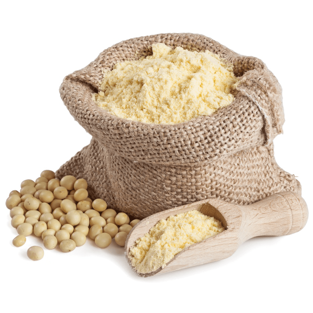 Flour & Mixes | Country Life Natural Foods