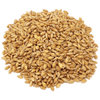 Mill Your Own Flour - Organic Grain Starter Kit | Country Life Natural ...
