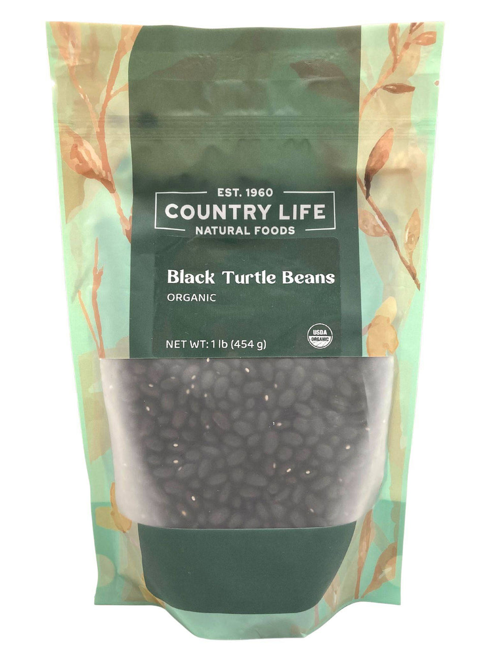 Beans & Lentils | Country Life Natural Foods