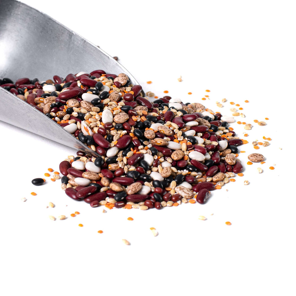 Country Life Products | Country Life Natural Foods