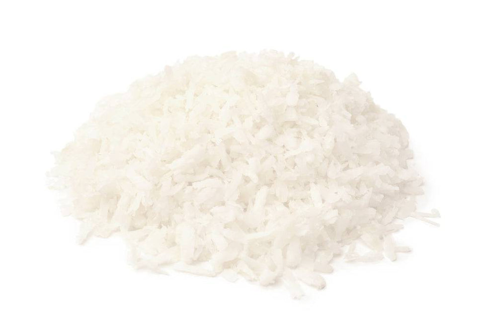 Coconut, Macaroon | Country Life Natural Foods