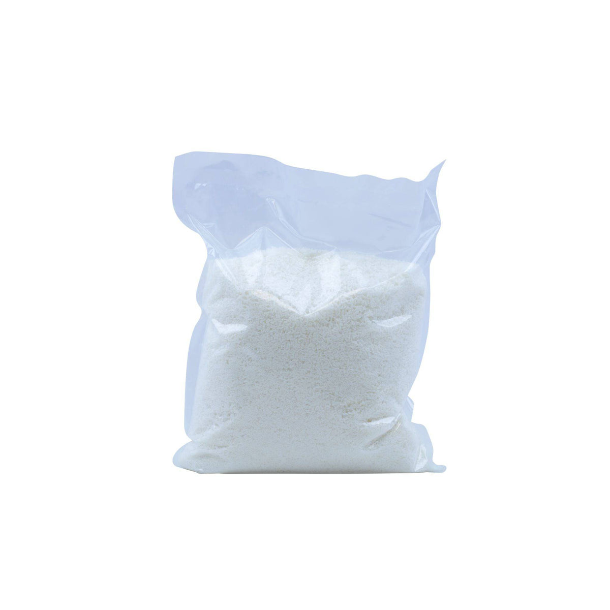 Coconut, Medium | Country Life Natural Foods