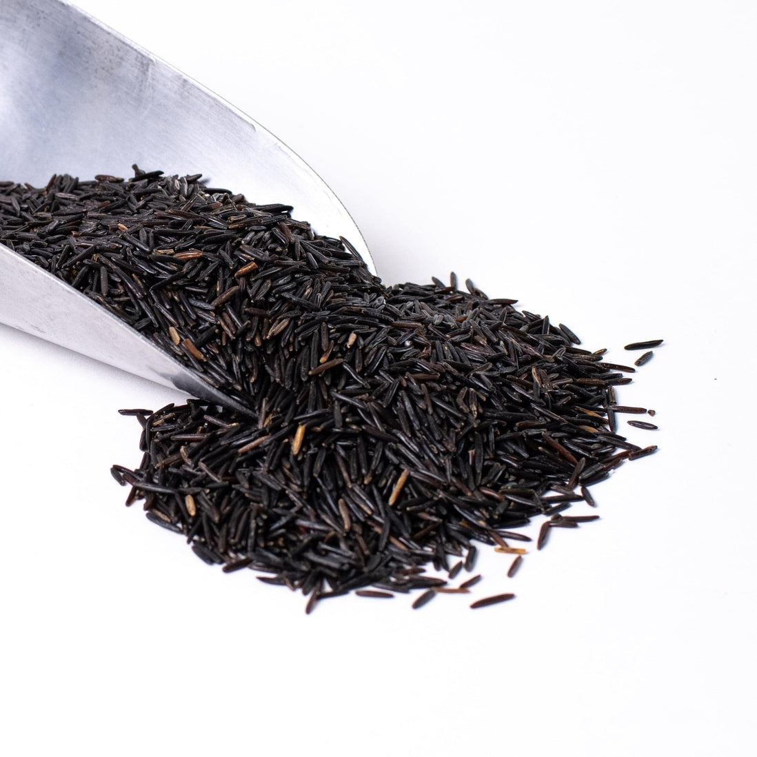 Wild Rice, Organic | Country Life Natural Foods