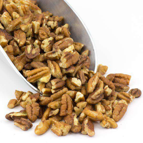 Nuts | Country Life Natural Foods